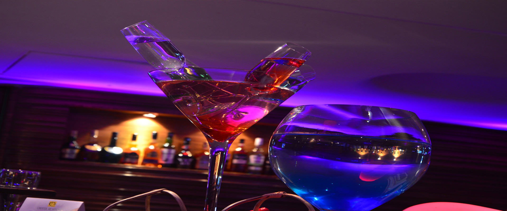 Capitol Residency :: The Finest in Ranchi